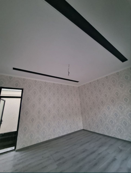 Продам новый дом в Гулистане 3+3 соток 5 комнат!