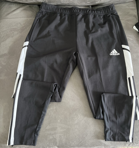 Adidas спортивный костюм