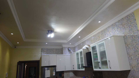 谷 130421 谷 Shayxontohur tumanida kvartira sotiladi [176 м²]