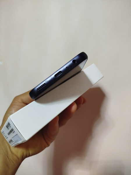 Redmi note 13 pro+ 5G