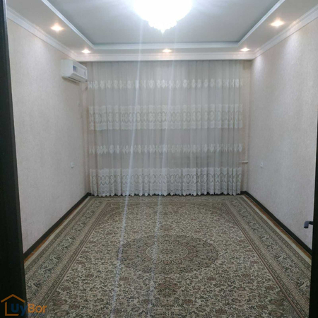 Сергилийда квартира сотилади 0404