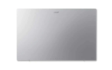 ACER corei3 DDR4 8\\\\256GB