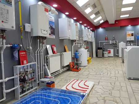 Складдан оптом нархларда газли кателлар+доставка. КАТЙОЛ, КОТЕЛ, КАТЕЛ