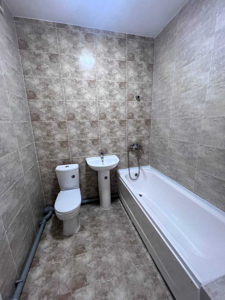 Продажа квартира Asalom Sohil Узбум Фаргона Йули Электроаппарат ID:233