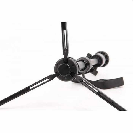 Tripod JMARY MT68