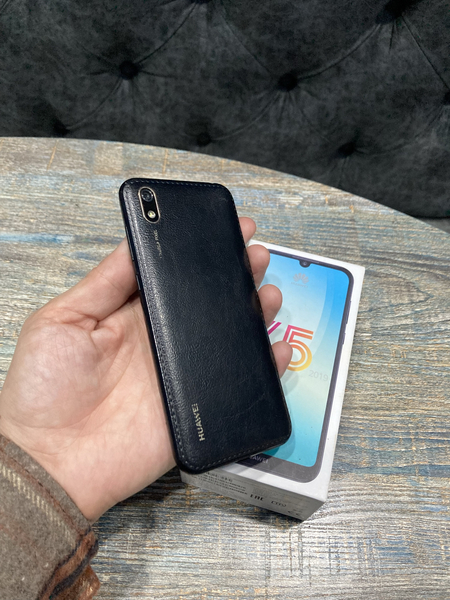 Huawei Y5 2/32gb