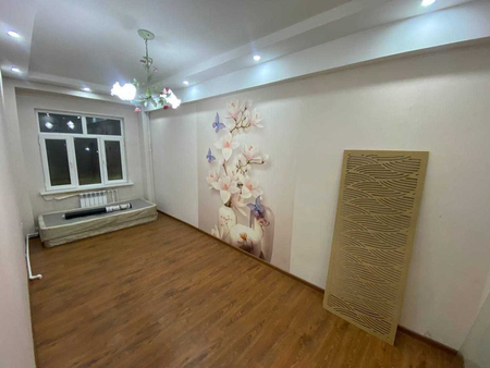 Срочно Продается 2/4/4\ 56м2 квартира на Глинке