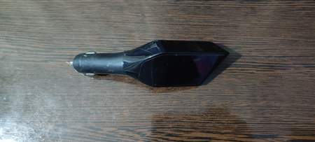 Mp3 ва зараядчик