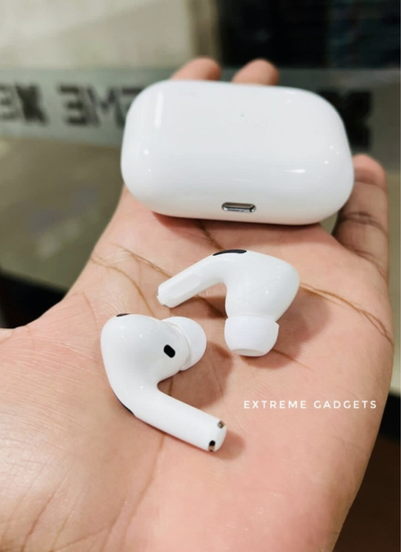 Joyroom T03S Pro