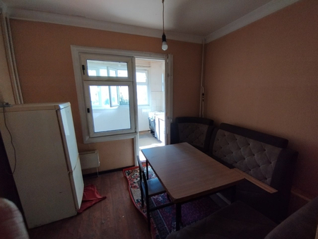 Срочно Сдается квартира метро тинчлик 2-комната новый ремонтом 60м2