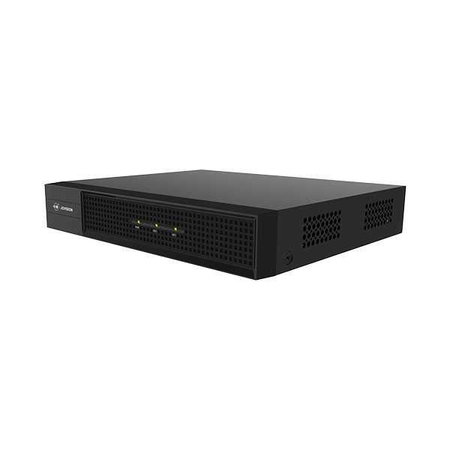 Продам камеру видеонаблюдения Hikvision, 4.шт+HDD+DVR.  150$