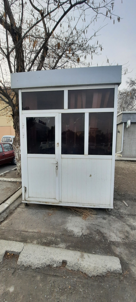 akfa dukon sotiladi xolati yaxwi 2.5 2.5