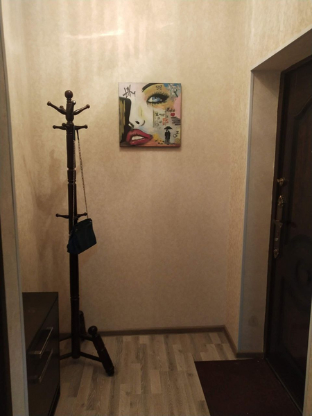 М.Горький 1/1/4 Буюк Ипак Йули Буз-Базар Школа Дипломатии