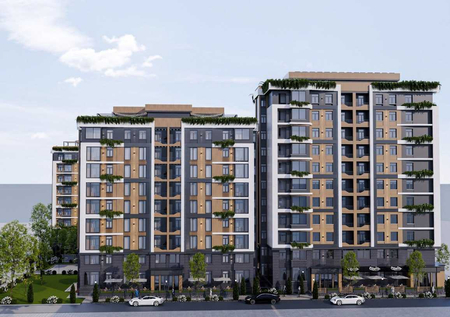 Mirobod tumanida 1 xonali uylar 20% chegirma bilan sotiladi[125433]