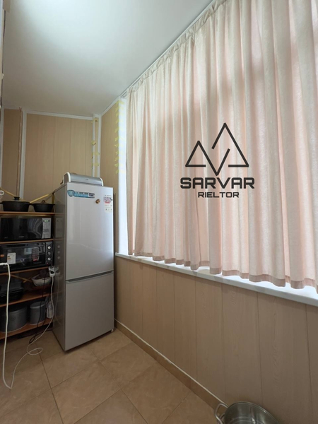 Продам 2/6/9 Дархан Хамид Алимжан Басри баба