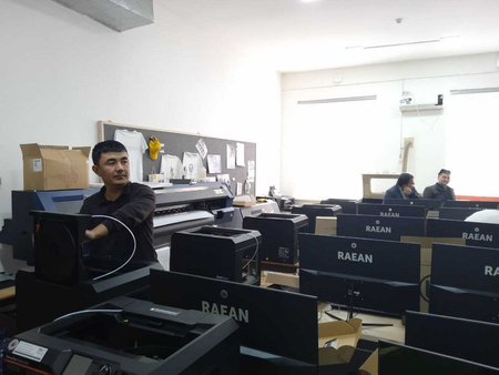 3D printer xizmatlari / 3Д печать услуги