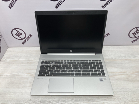 Hp PROBOOK i5-10210U 16/256/1TB hdd MX130