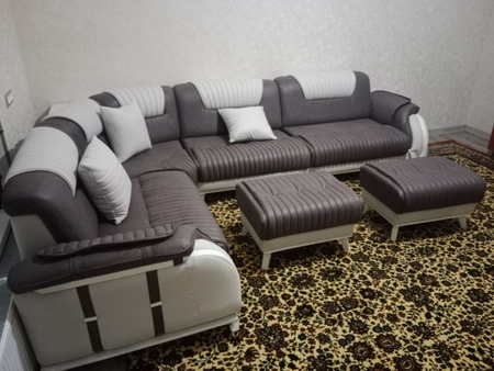 Mebel ugalok new