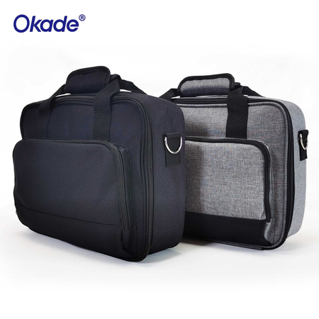 Okade®️ сумка для проектора epson