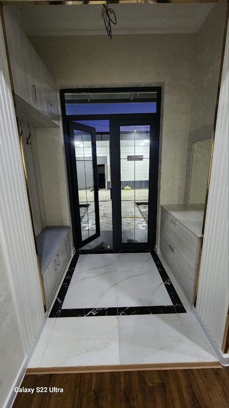 Продаётся каттедж, Дурмень, Хайдрабад