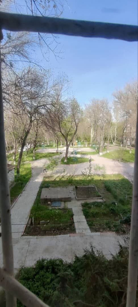 Продаю 3/2/4 80м2 на Ц-2 (Гоголя)