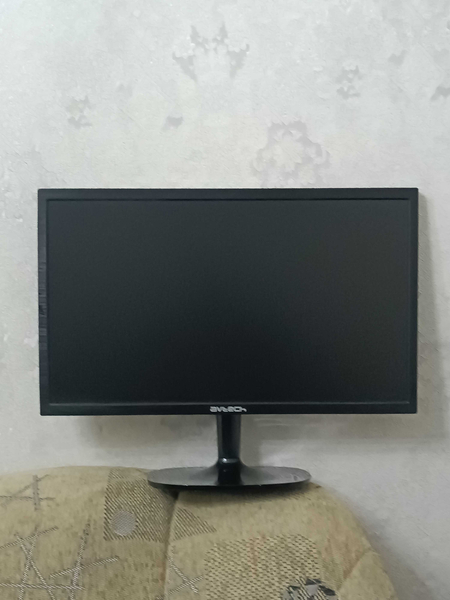 22 FulHD LG-12та\22 FulHD Artel-14та\22 LED Acer 10та\550.000 бошлнади