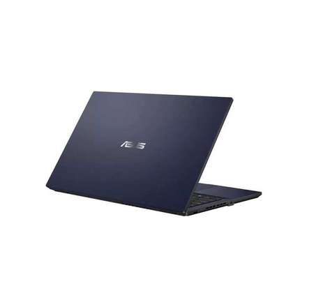 Рассрочка на ноутбук ASUS B1502CB I5-1235U/8GB 512GB/STAR BLACK/15.6
