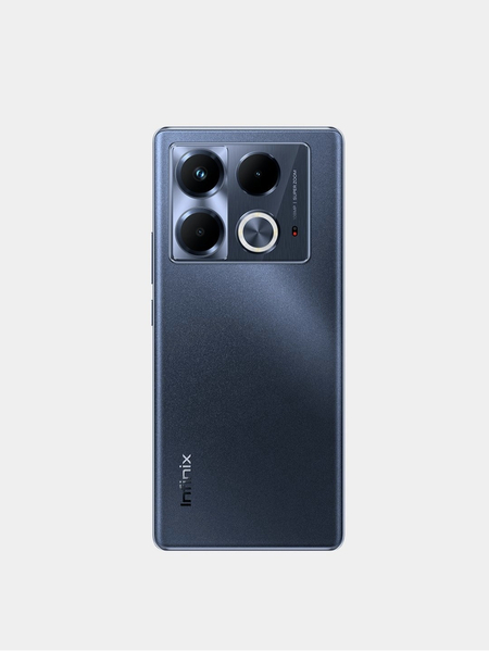Infinix Note 40S New 2024 Super Skidka+Garantiya+Dastavka