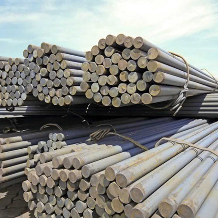 Стальная труба металл стальная трубы металлические Доставка