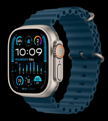 Часы Apple iWatch все серии , новый !!!