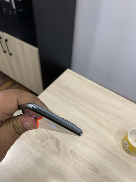 Oppo Reno 5 Lite