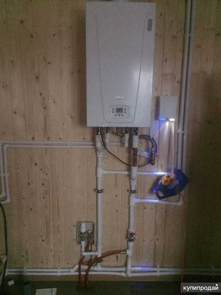 Ремонт газовый котлов. Remont gazpvix kotlov. Gaz katyol remonti