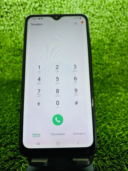 Samsung Galaxy A10S