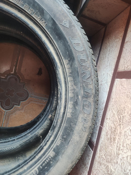 Kaptivaga zavod balon bor azgina yurgan holati iyaxshi