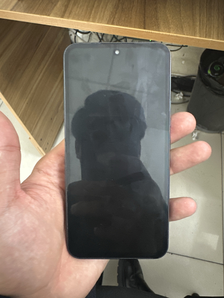 Samsung A54 8/256