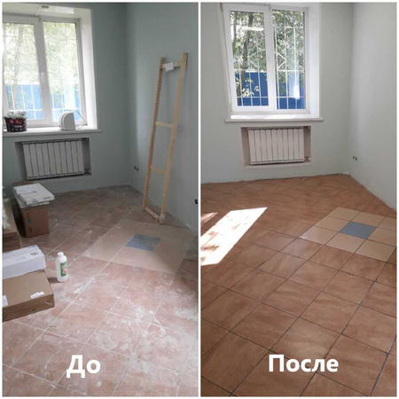 Уборка квартир, домов, офисов. Клининг - kvartiralarni tozalash.