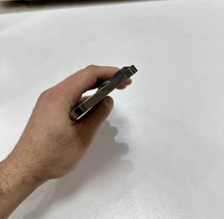 iPhone 13 Pro 128GB Срочно!!