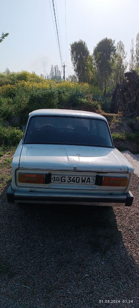 Jiguli srochna sotiladi 2000$