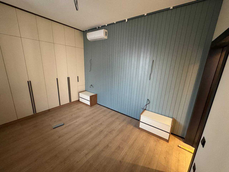 2/8/10 - ЖК BAKU Residence - Узбум - ул. Баку - Парк Дустлик