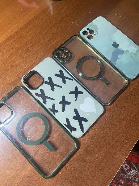 Чехлы iphone 11 pro max, чехол, chexol, chehol.