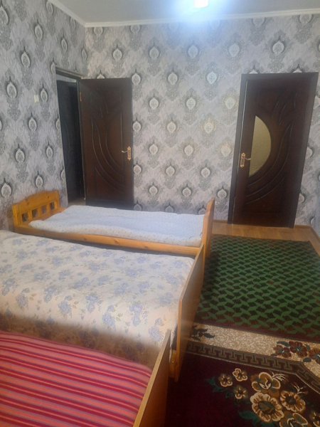 Qizlari ijaraga qoyamz institutni oldida