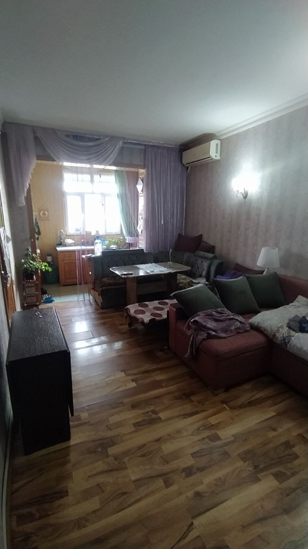 Чилонзор 19 1*2/4/4