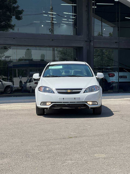 Gentra a/t halol nasiyaga