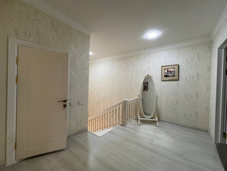Продается участок  Яккасарайский район  Ракат махаля
