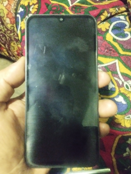 Samsung A 15 sotiladi