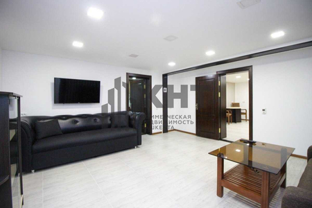 Аренда помещение 110м2 Яккасарайский р-н Т.Ц. Корзинка. Аэропорт