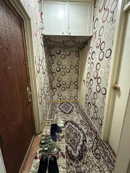 4та кизга ижара уй