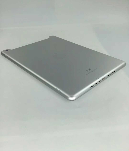 ipad 6 128GB wifi