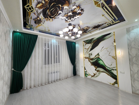 3xonali 6qavatda 67m kvartira sotiladi\\n7qavatli Liftli dom\\nQo\\\'lim. 490