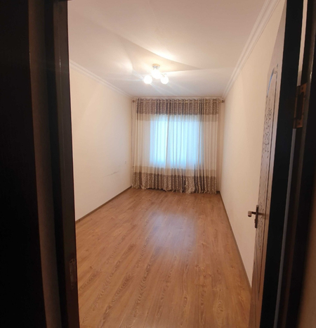 OiLaGa 2x 400$ Metro Yunusobod_11 kvartaL RieLtor_50% +VariyaNTLar bor